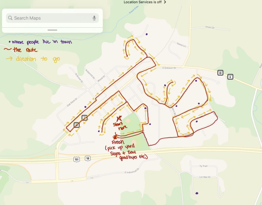 Live Feed | Barneveld School District